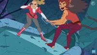 Adora | Wiki Grayskull | Fandom
