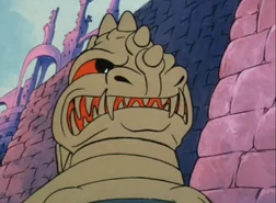 The Time Wheel | Wiki Grayskull | Fandom