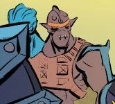 Two Bad | Wiki Grayskull | Fandom