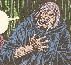 Tarrak | Wiki Grayskull | Fandom