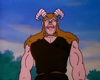 Andros | Wiki Grayskull | Fandom