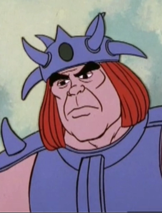 Ollo | Wiki Grayskull | Fandom