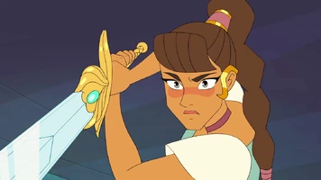 Mara | Wiki Grayskull | Fandom