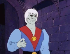 The Sleepers Awaken | Wiki Grayskull | Fandom
