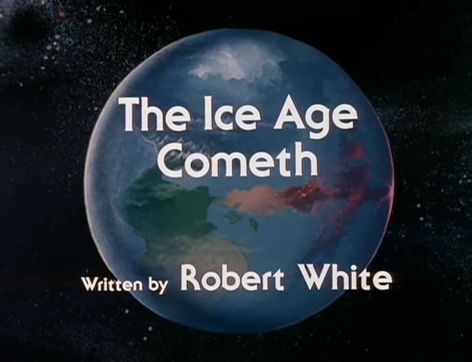 Llega la edad de hielo/Galería | Wiki He-man | Fandom