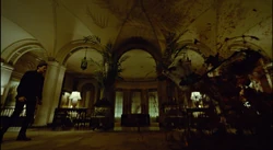 peter rumancek vargulf