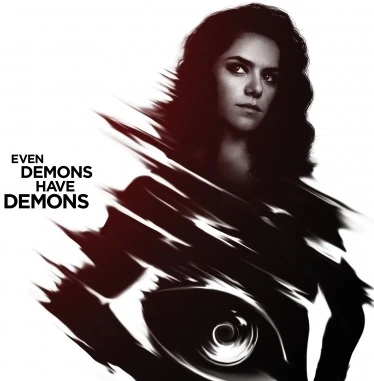 Destiny Rumancek | Hemlock Grove Wiki | Fandom