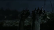 Vargulf | Hemlock Grove Wiki | Fandom