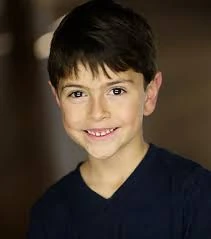 Samuel Faraci | Hemlock Grove Wiki | Fandom