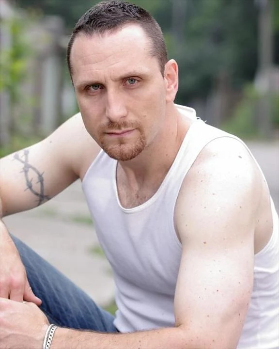 Christian Bako | Hemlock Grove Wiki | Fandom