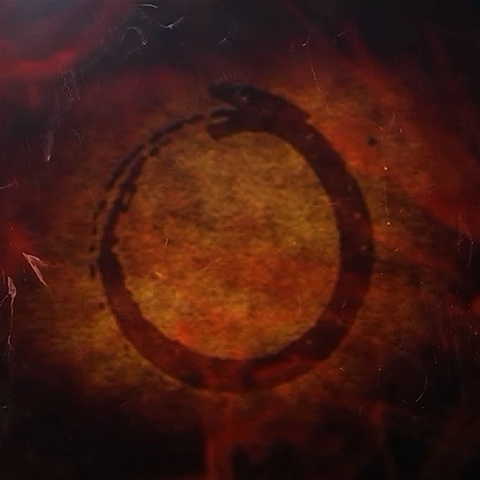 Ouroboros | Hemlock Grove Wiki | Fandom