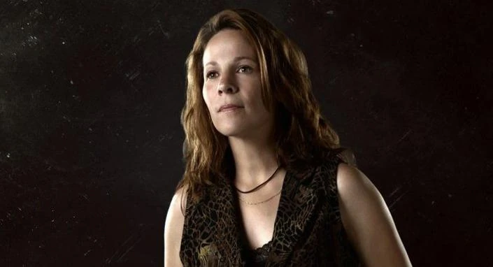 Lynda Rumancek | Hemlock Grove Wiki | Fandom