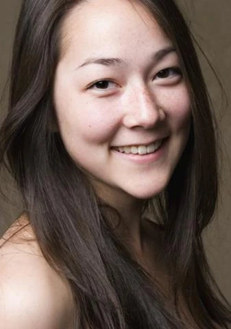 Emily Piggford | Hemlock Grove Wiki | Fandom