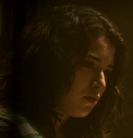 Hermila | Hemlock Grove Wiki | Fandom