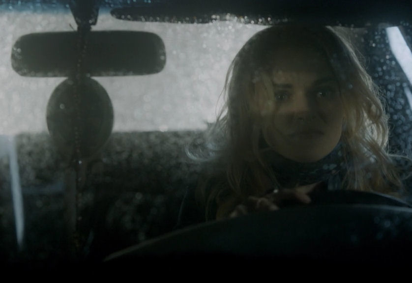 Miranda Cates Hemlock Grove Wiki Fandom