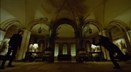 Vargulf | Hemlock Grove Wiki | Fandom
