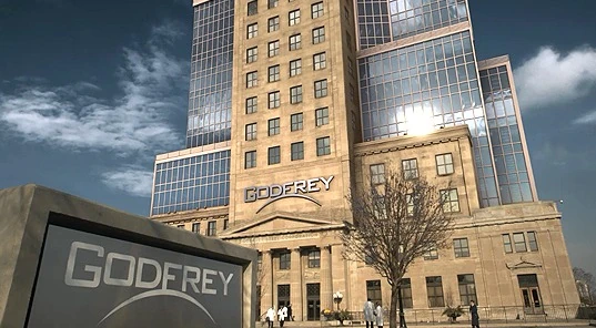 The Godfrey Institute | Hemlock Grove Wiki | Fandom