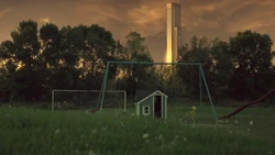 Kilderry Park | Hemlock Grove Wiki | Fandom
