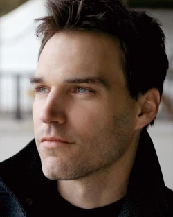 Paul Popowich | Hemlock Grove Wiki | Fandom