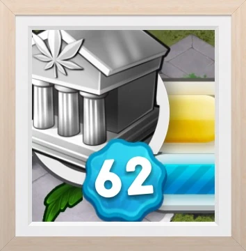 Hempire Cup Strains | Hempire: A Stoner's Guide Wiki | Fandom