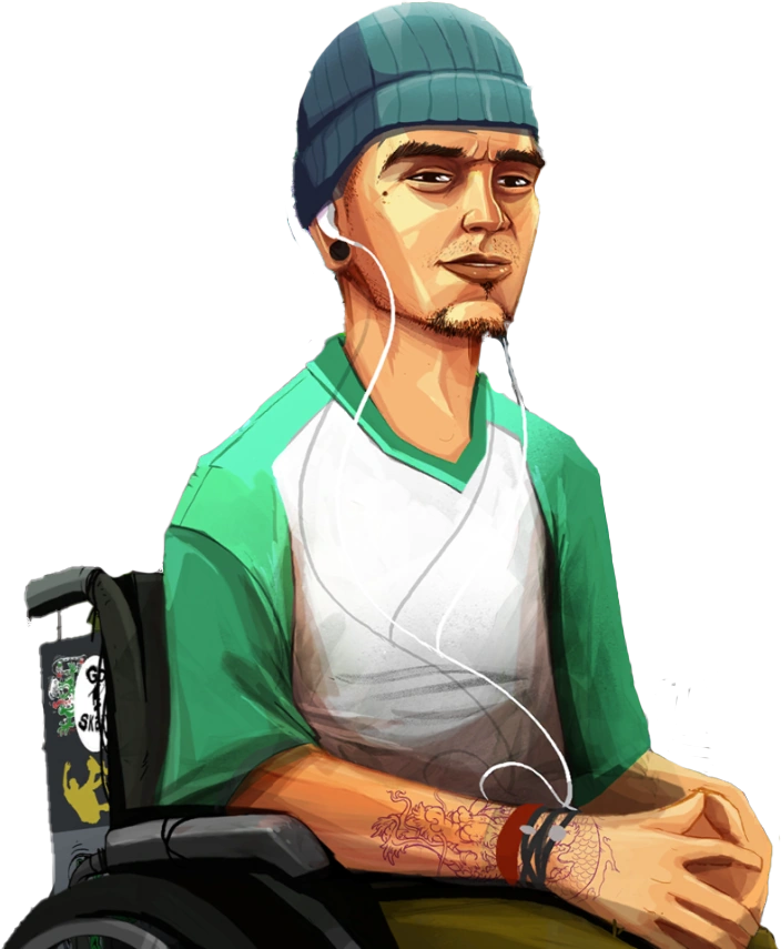 NPCs | Hempire Wiki | Fandom