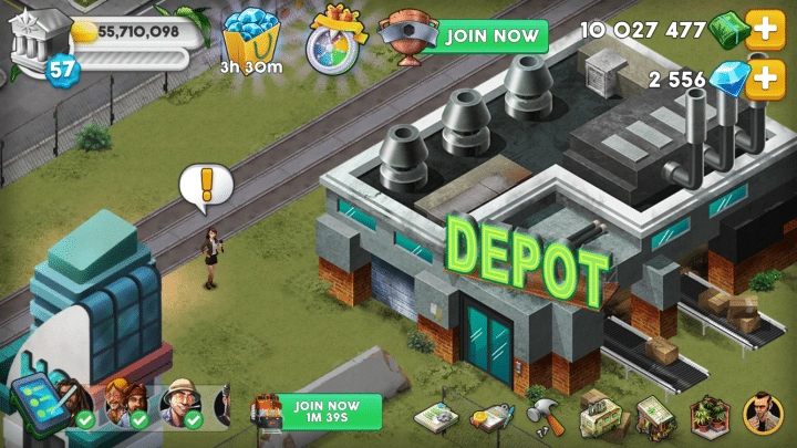 Category:Buildings | Hempire Wiki | Fandom