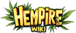Player Level | Hempire Wiki | Fandom