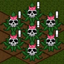 Bone Seed | Hemp Tycoon Wiki | Fandom