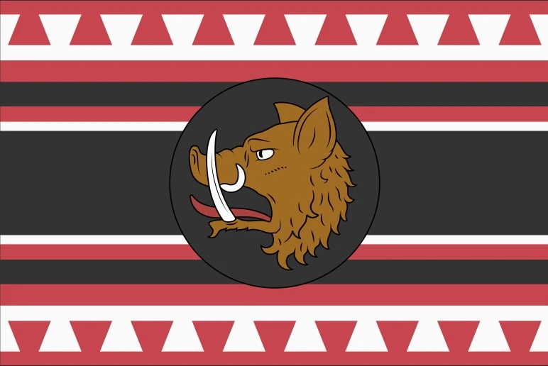 Eastward Dominion of Varensi | The Henda Wiki | Fandom