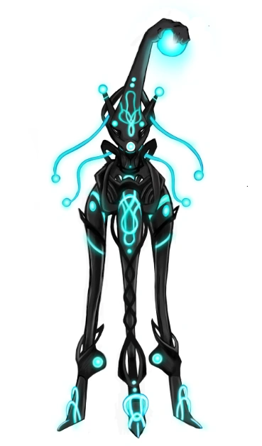 Nruum | The Henda Wiki | Fandom