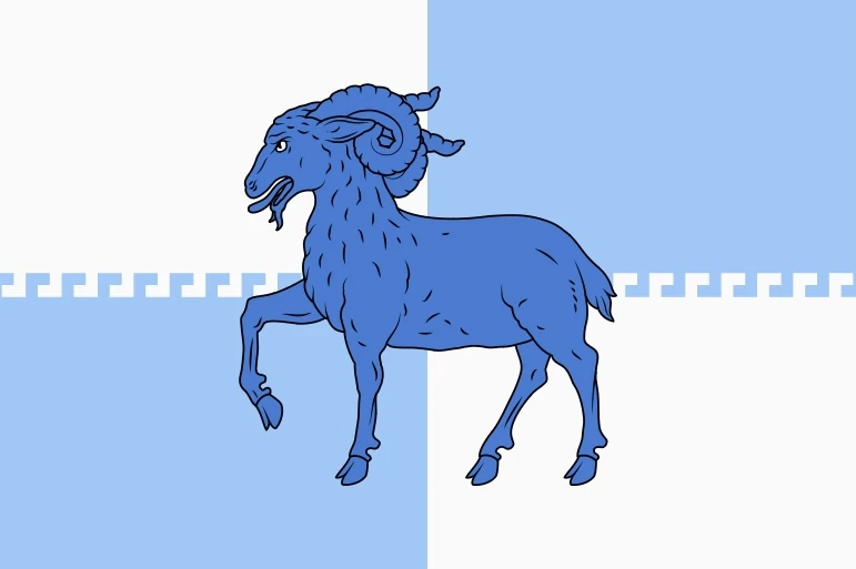 Tritiyan Principality | The Henda Wiki | Fandom