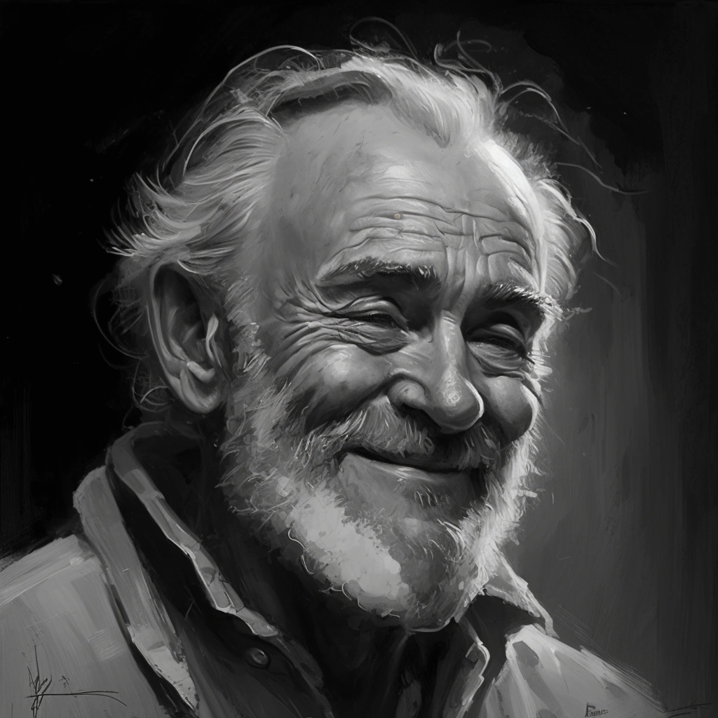 Barin | Hendar Wiki | Fandom