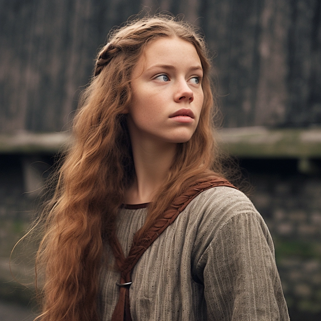 Miunde Ríkwiskar | Hendar Wiki | Fandom