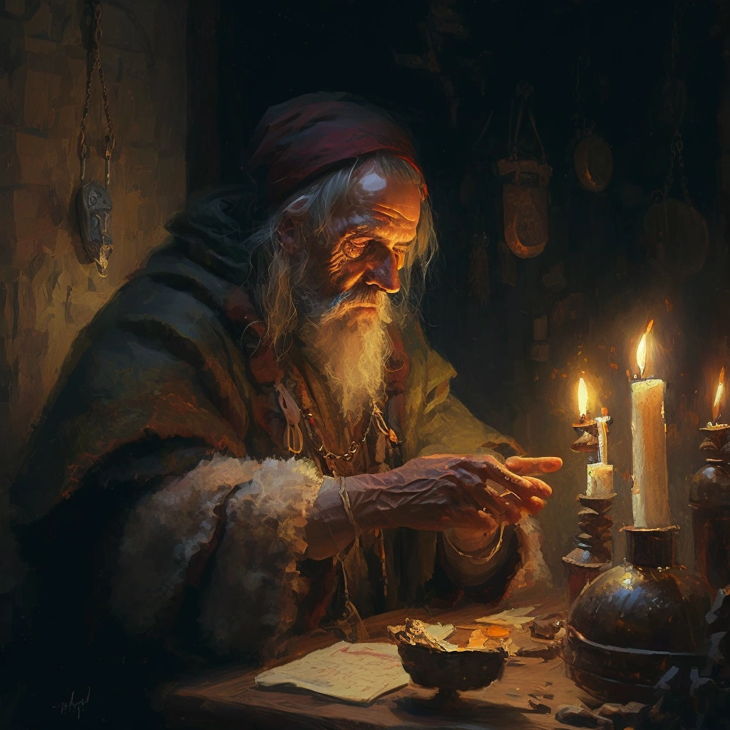 Thergæd | Hendar Wiki | Fandom