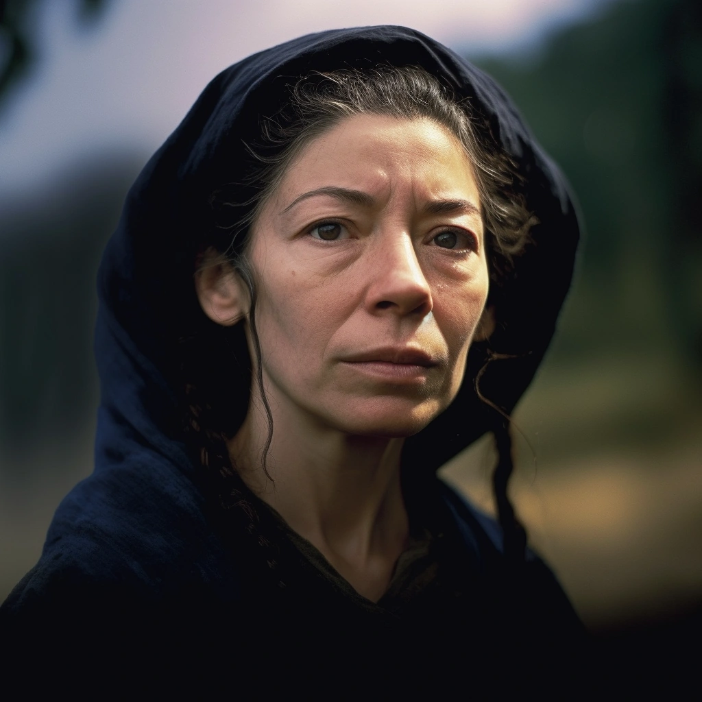 Wéallon Cænning | Hendar Wiki | Fandom