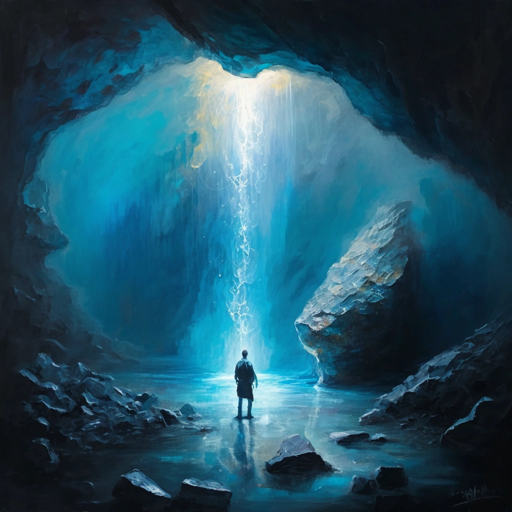 Bimal | Hendar Wiki | Fandom