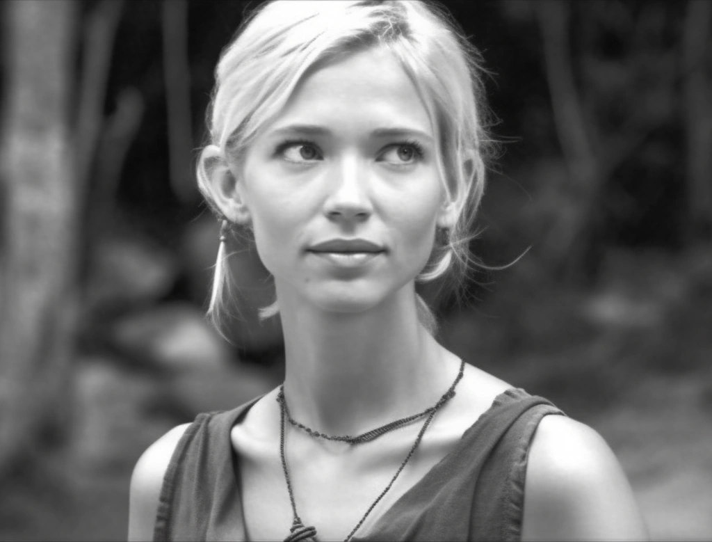 Róna Ríkviskar | Hendar Wiki | Fandom