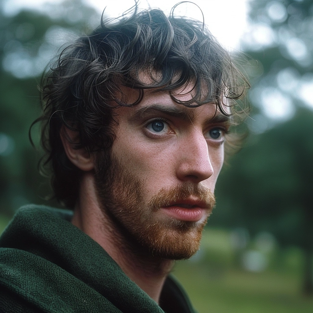 Éthir Ríkwiskar | Hendar Wiki | Fandom