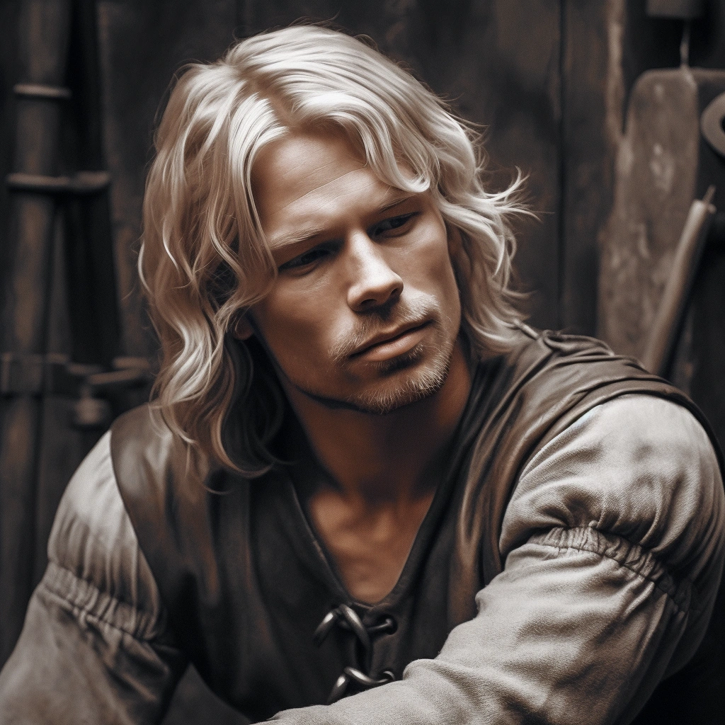 Akki Ríkviskar | Hendar Wiki | Fandom