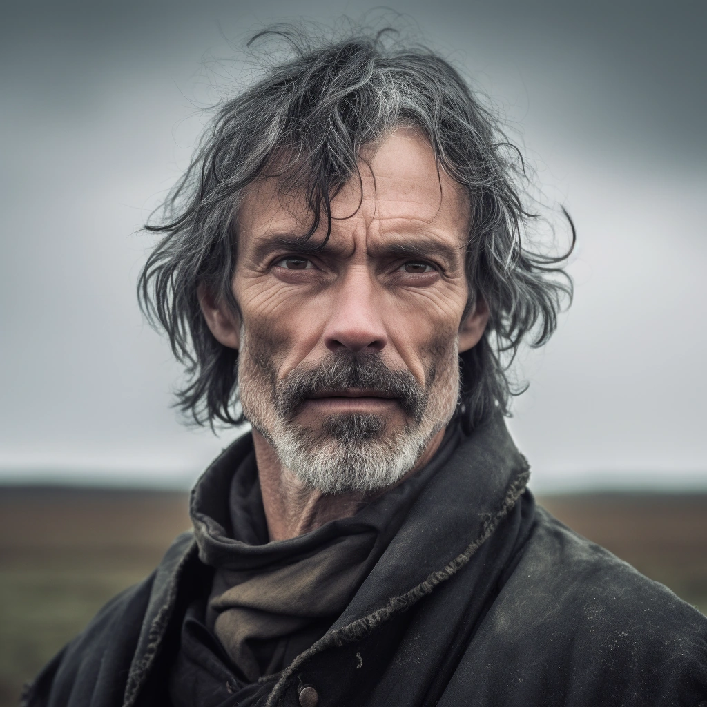 Hwesengal Gamning | Hendar Wiki | Fandom