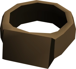 Mud Ring | Henderbeards Wiki | Fandom