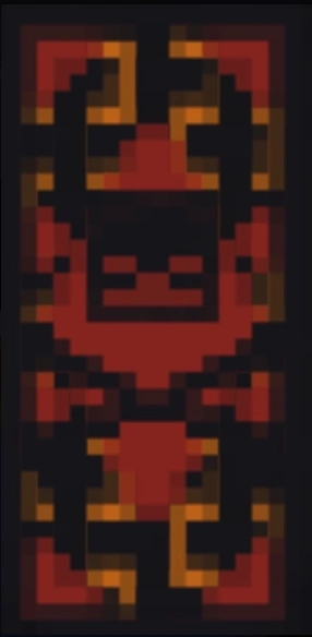 Nether Empire | Hendin Wiki | Fandom