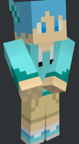 Snowball Frostmen | Hendin Wiki | Fandom