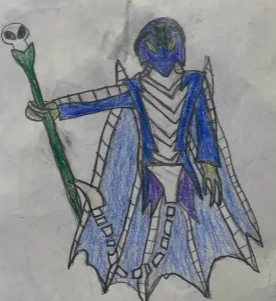 Category:Characters | Hendin Wiki | Fandom