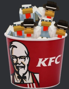 Ivory Tiger | Hendin Wiki | Fandom