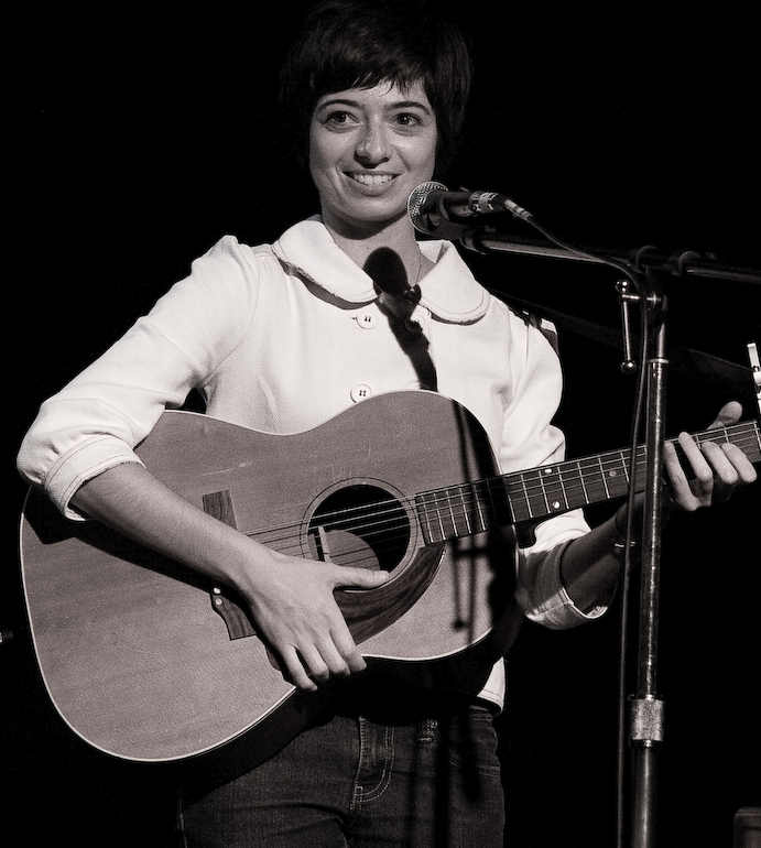 Kate Micucci Hendrixlinguistics Wiki Fandom