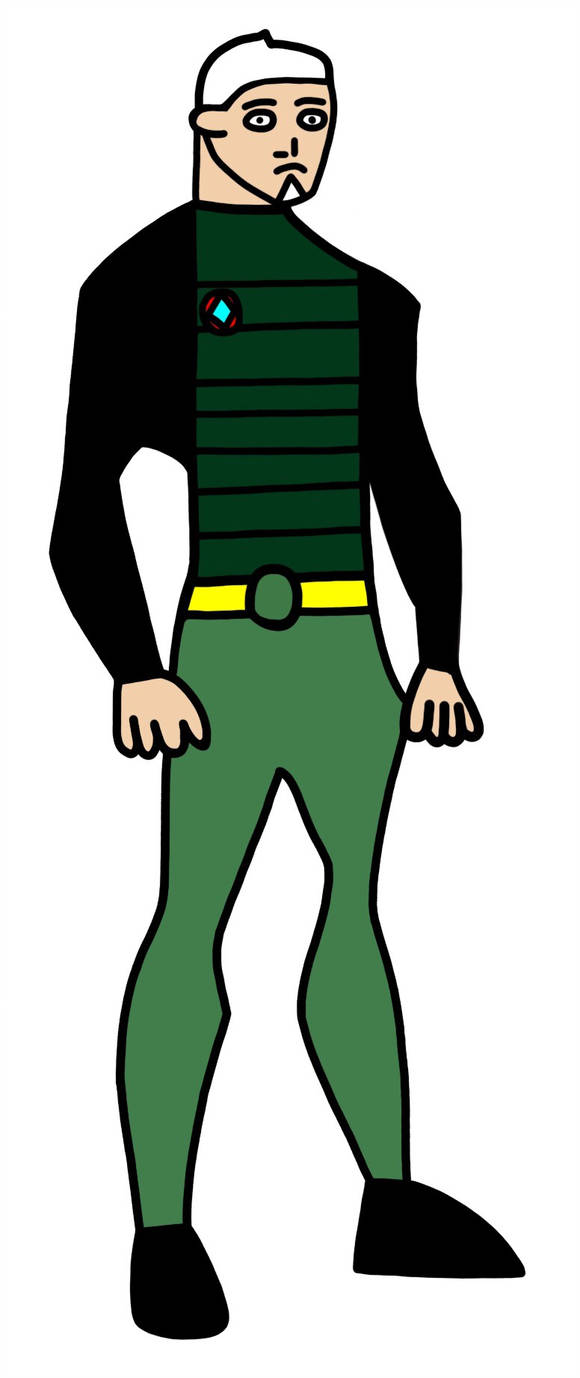 Bob Rode Hendrixlinguistics Wiki Fandom