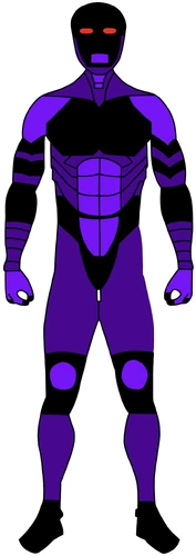 Caleb Westbrook | HendrixLinguistics Wiki | Fandom