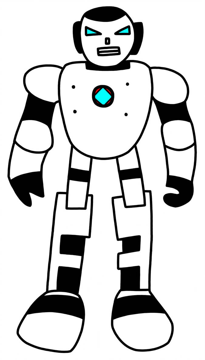 Dustan Hendrixlinguistics Wiki Fandom