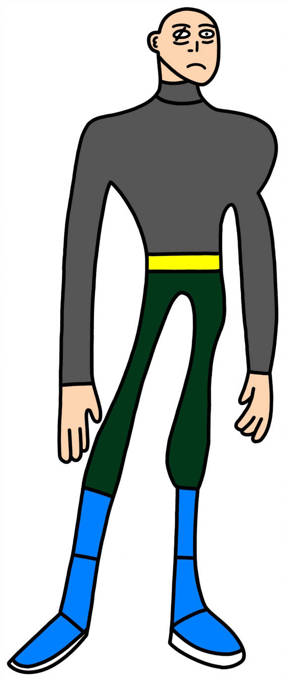 Draco Hendrixlinguistics Wiki Fandom